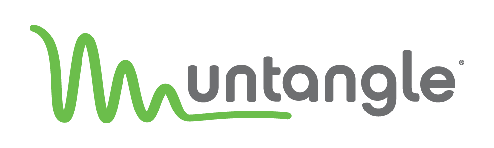 Untangle: Firewall de Próxima Geração - FCBrasil | Soluções de TI