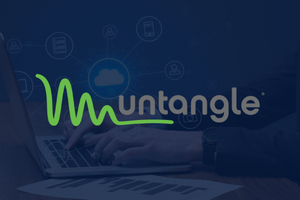 Untangle Apps