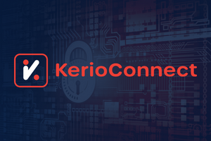 Kerio Connect