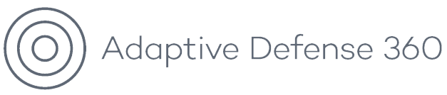 Panda Security - Adaptive Defense 360