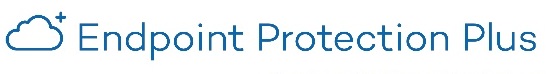 Panda Security - Endpoint Protection Plus