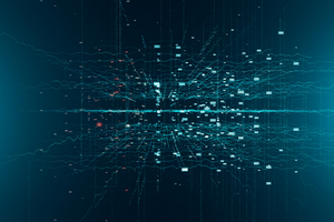 Tendências de TI para 2020