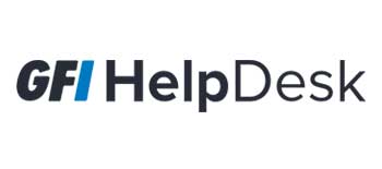 Engajamento & Suporte - FCBrasil | Soluções de TI