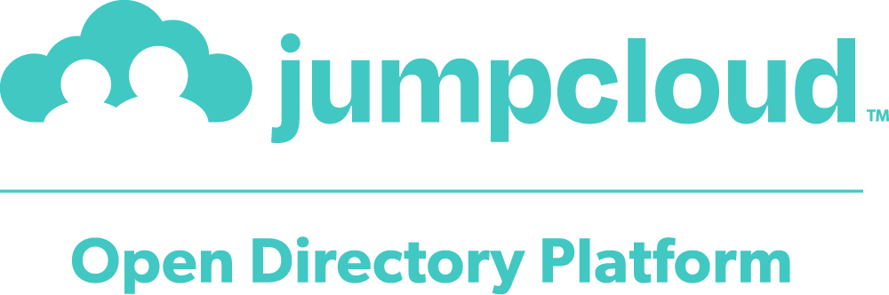 JumpCloud: SSO e Active Directory Reimaginados