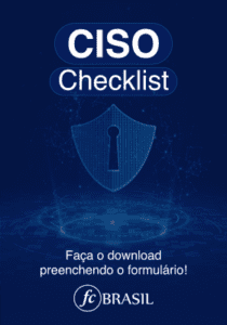 Fique à frente das ameaças cibernéticas com a lista de verificação CISO ...