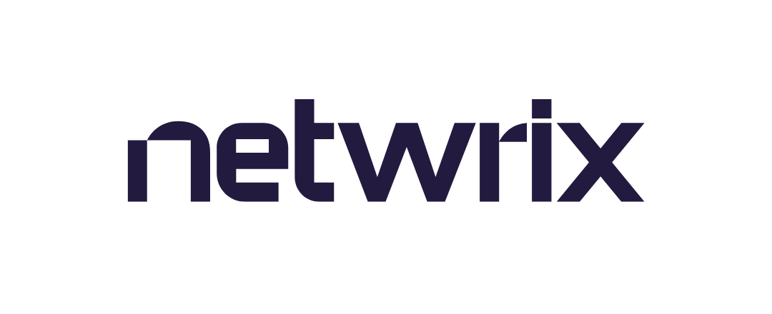 Netwrix Data Classification: Descubra, classifique e proteja seus dados ...